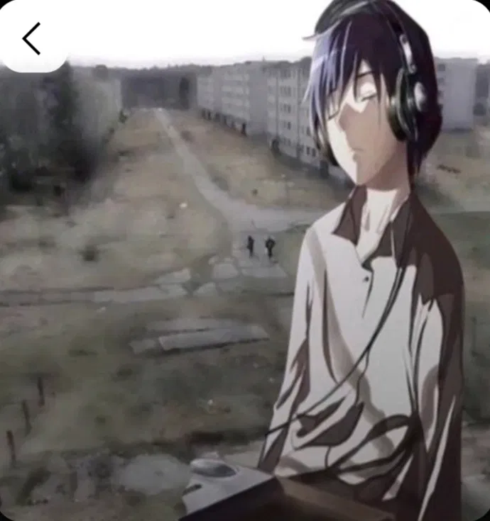 Jack - more than a couple, less than lovers