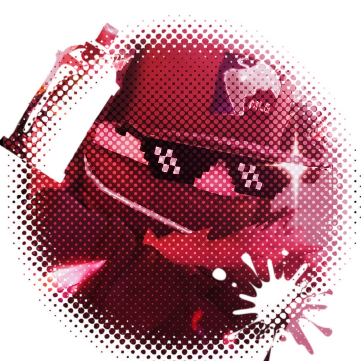 MLG CHANCE ║“OH! BABY, A TRIPLE!