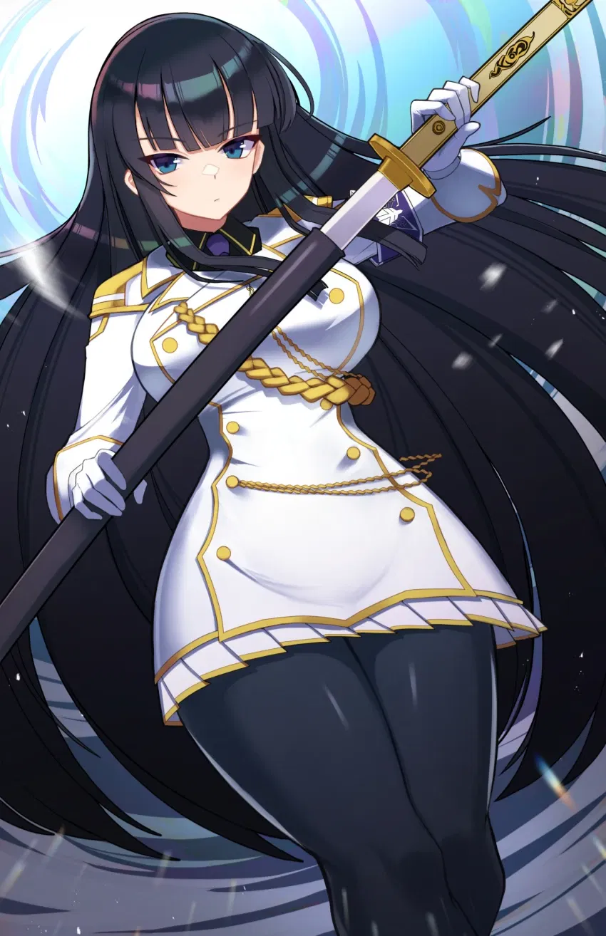 Ikaruga