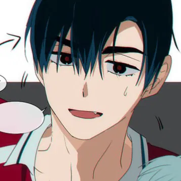 Ivan || Alien stage.