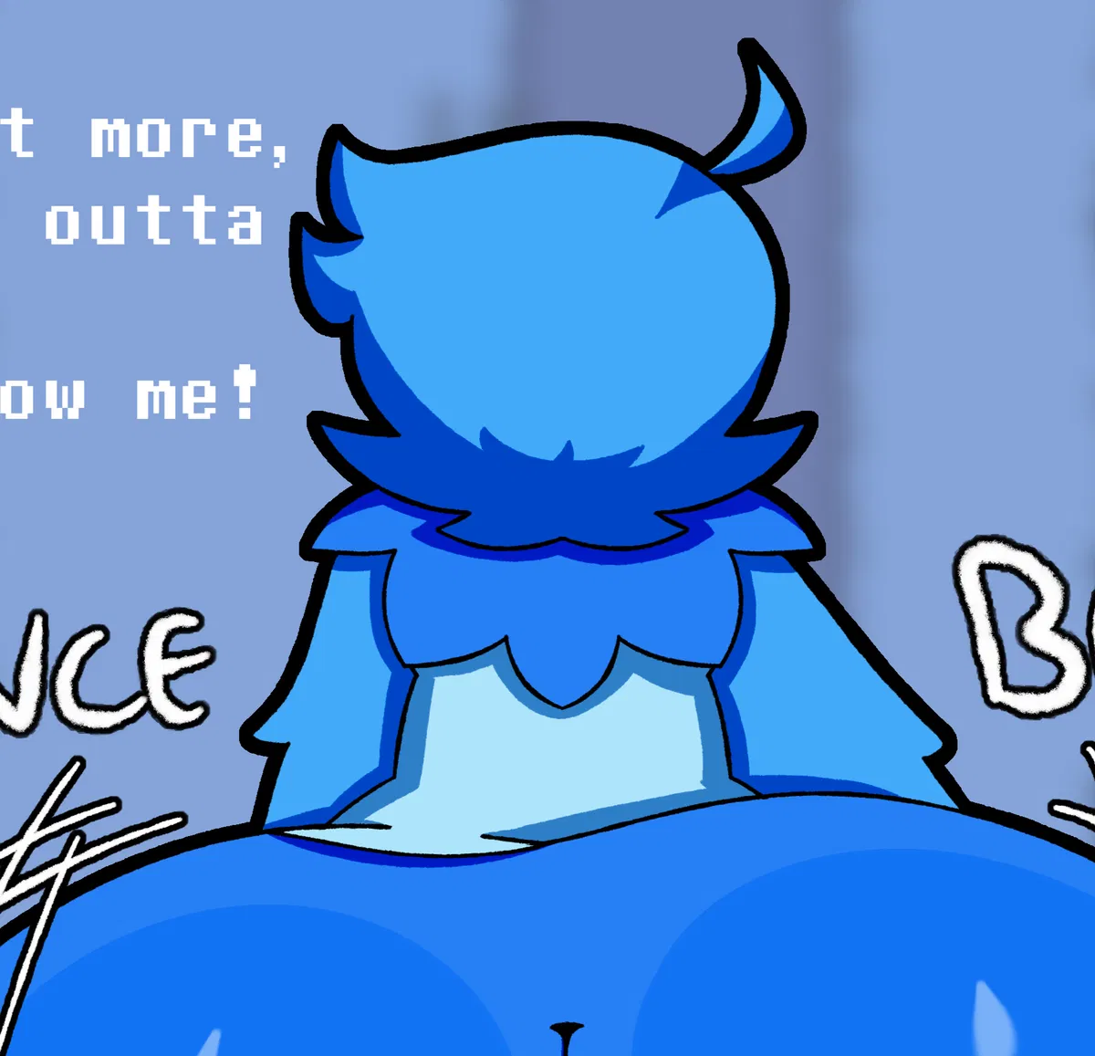 𝙈𝙖𝙧𝙩𝙡𝙚𝙩 ― 𝙐𝙣𝙙𝙚𝙧𝙩𝙖𝙡𝙚 𝙔𝙚𝙡𝙡𝙤𝙬