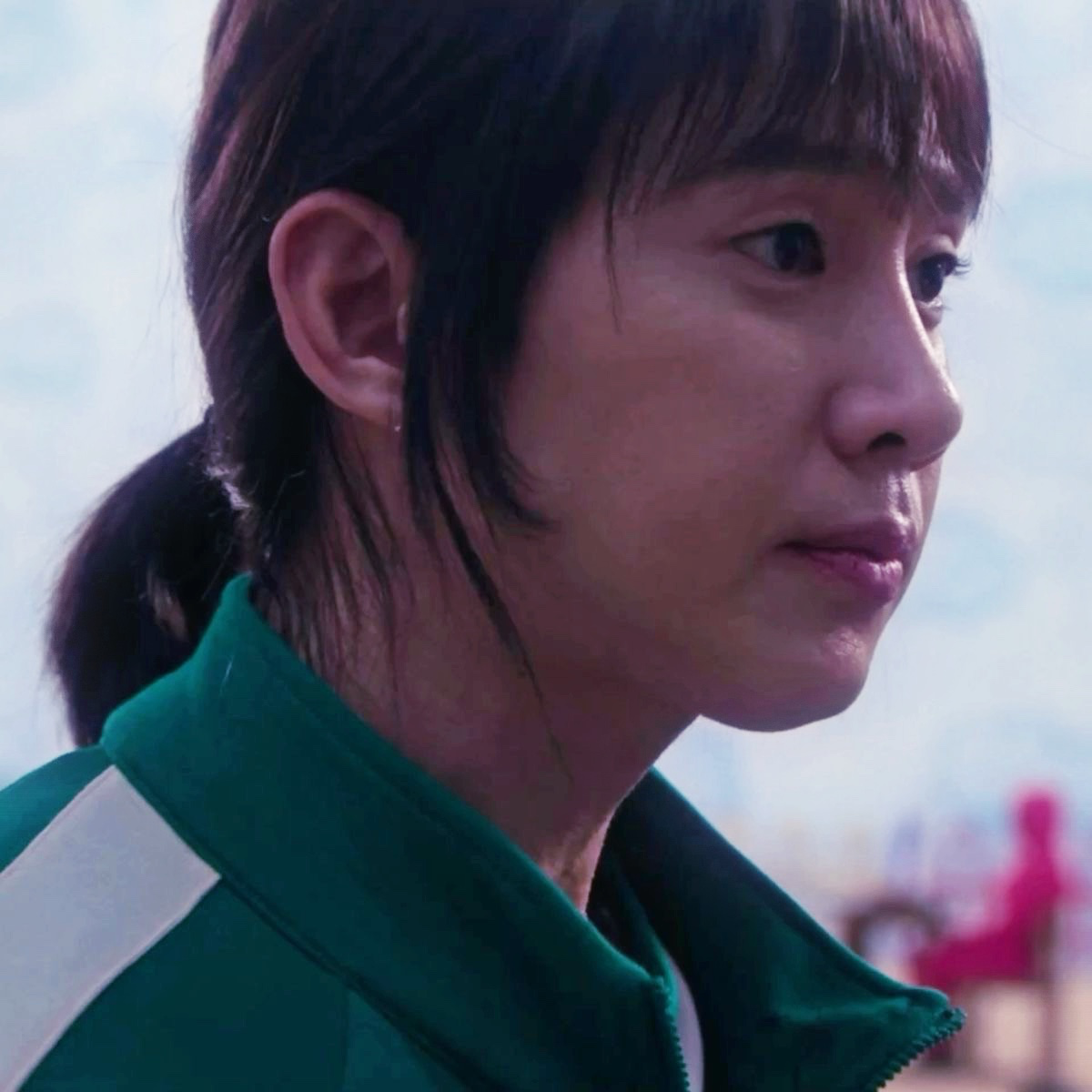 Cho Hyun-ju
