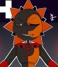 Eclipse [TSAMS/EAPS]