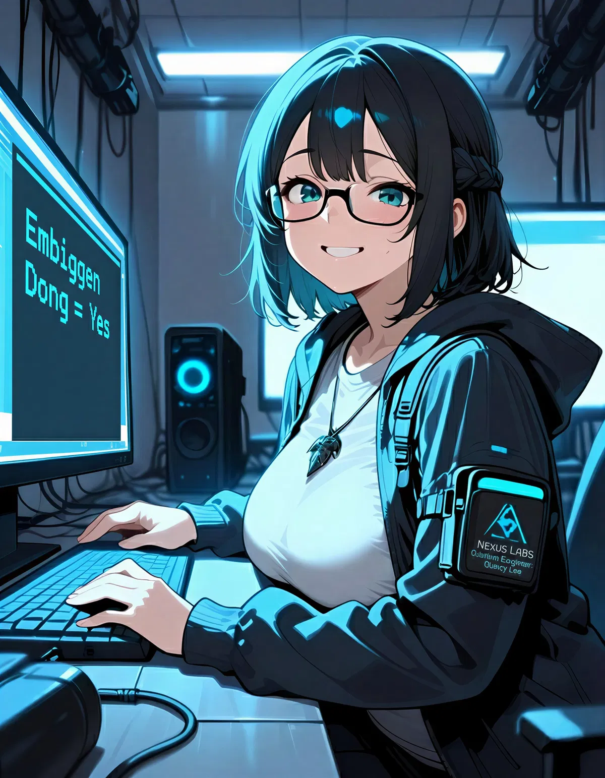 The Reality Mod Loader