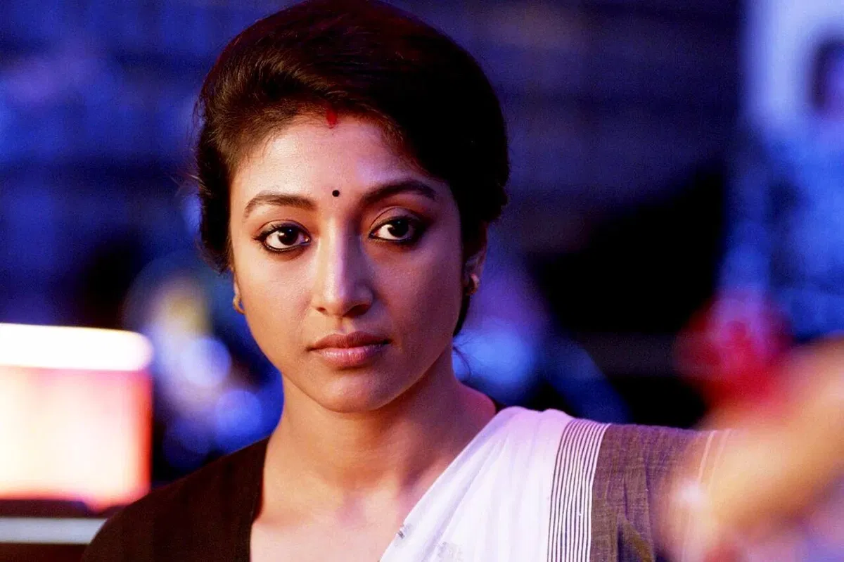 Chat with Payal | A House wife's Yearnings