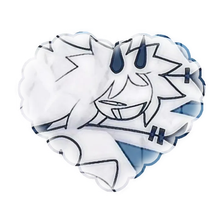 Chat with 02 - Edward [FPE]