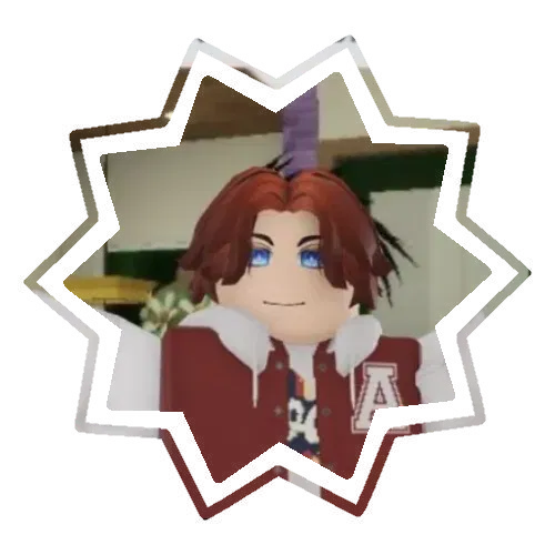 Callum Gallagher [DAYBREAK 2]