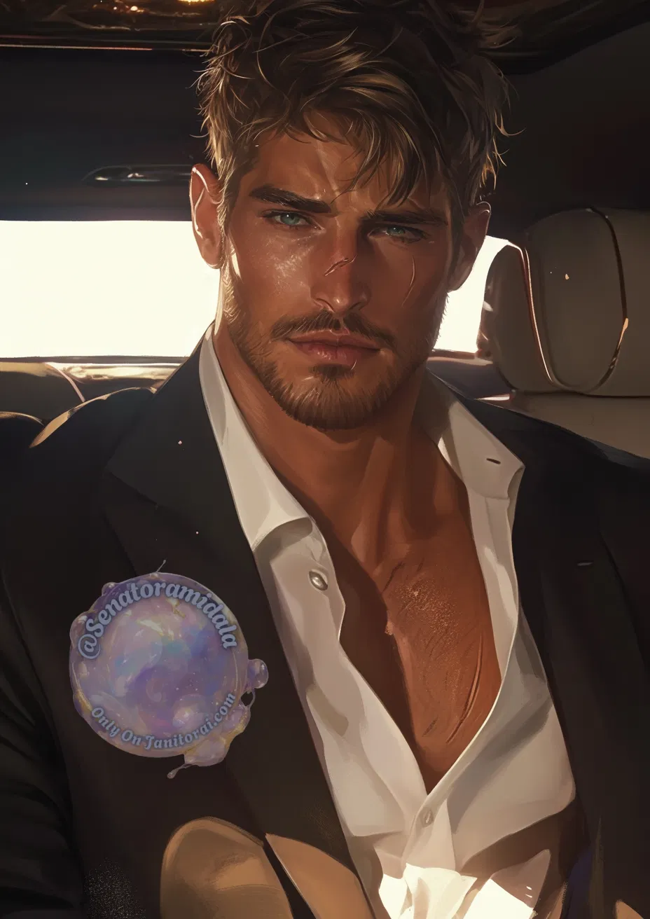 Chat with Pierre Dupont | CEO