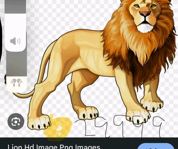 [📃] Requests (CLOSED)