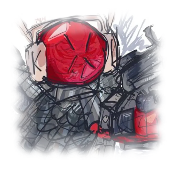 KILLDROID