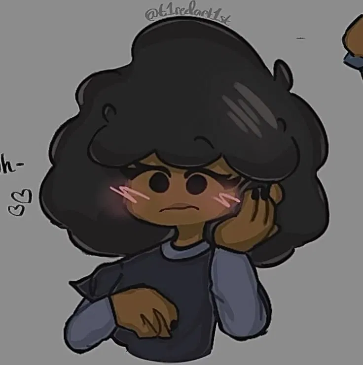Carol Your Girlfriend|| FNF