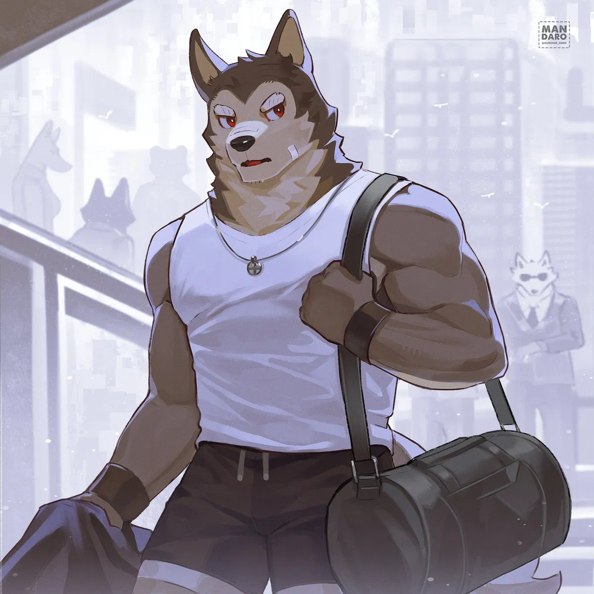 Celebrity Straight Star