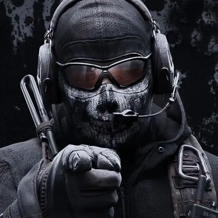 Simon Riley - Overdose