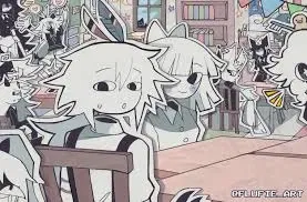 Fundamental Paper Education