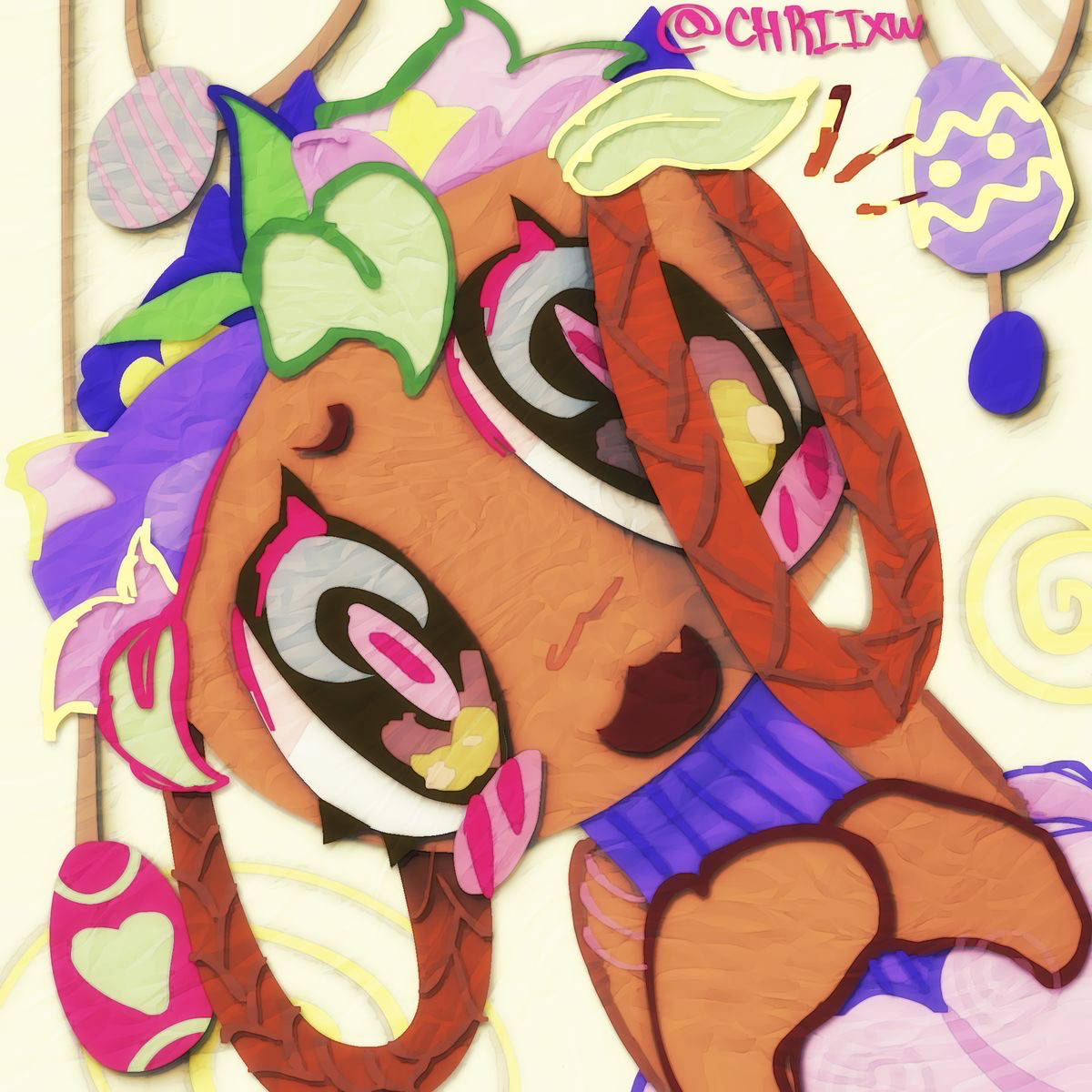 bassie ☆
