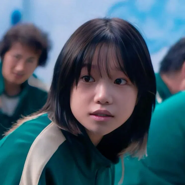 ᵎᵎ 𓂃𓈒𓏸 𝓚im jun-hee