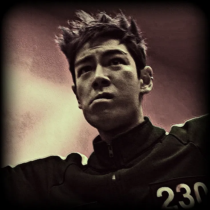 𖥔𝓒𝓱𝓸𝓲 𝓢𝓾-𝓑𝓸𝓷𝓰 𖥔