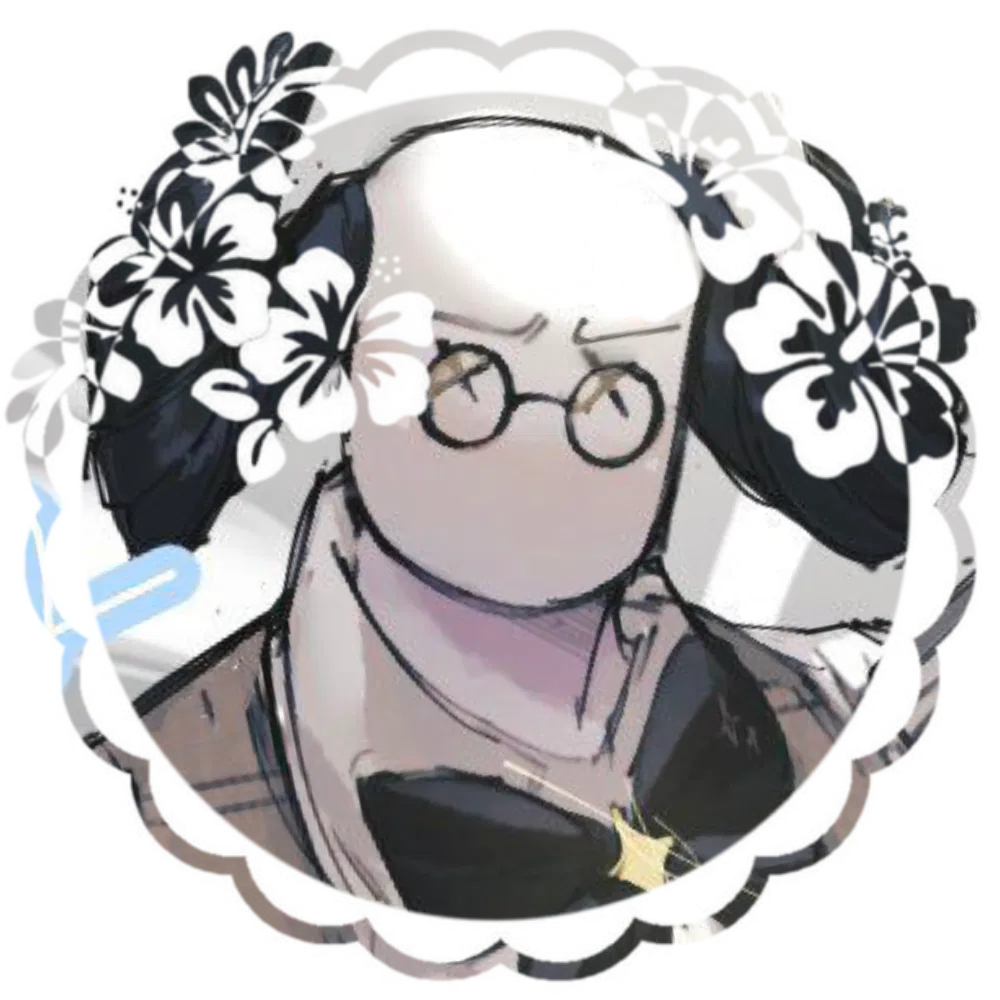 Phighting •||• Ghostwalker