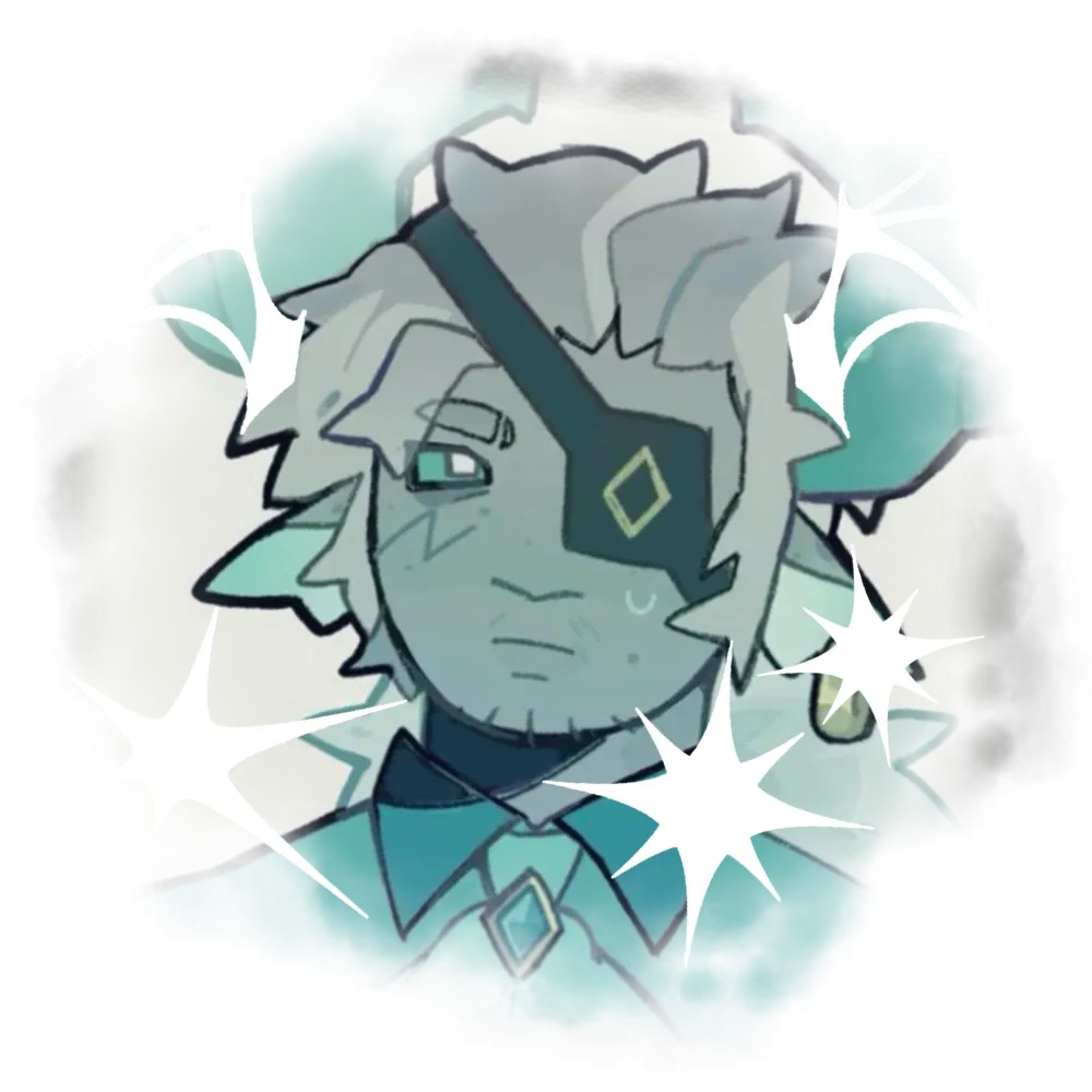 ⧼🎃 ⧽ Medkit ݁