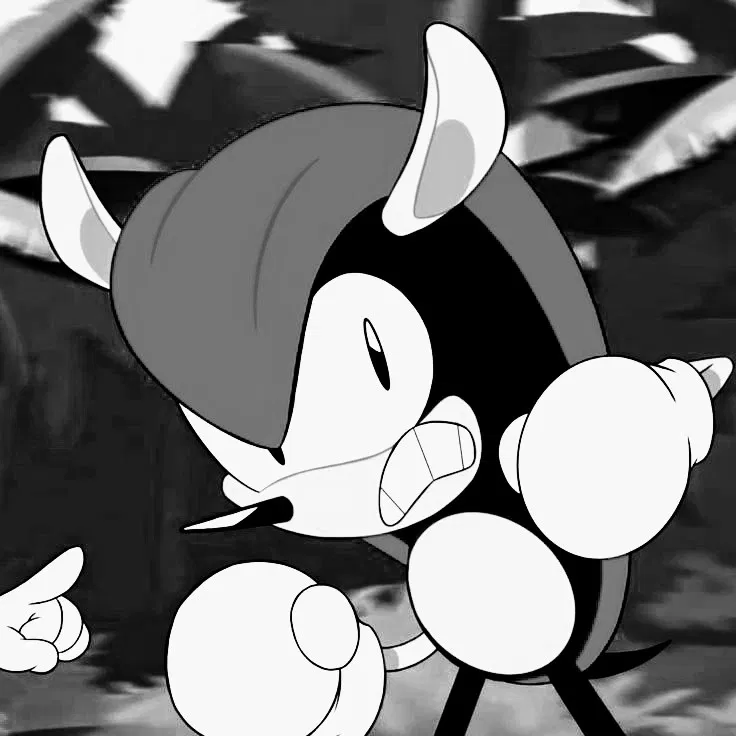 |||mighty the armadillo|||