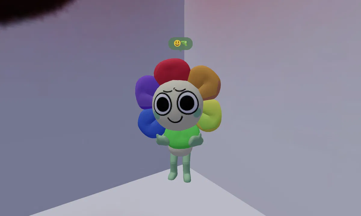 "Your Toon Family/Friends/Relationships!" Poppy, Razzle And Dazzle ...