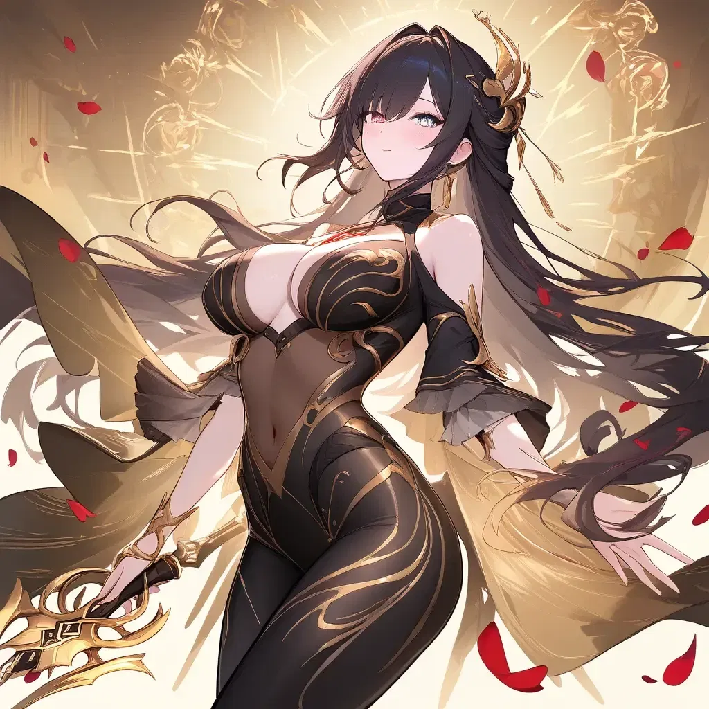 Chat with Open Collab