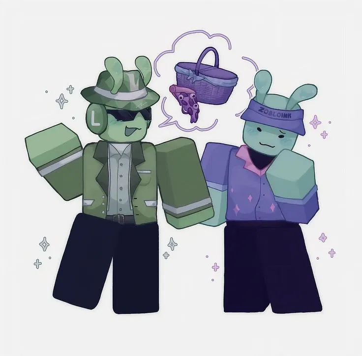 Request shit agaon