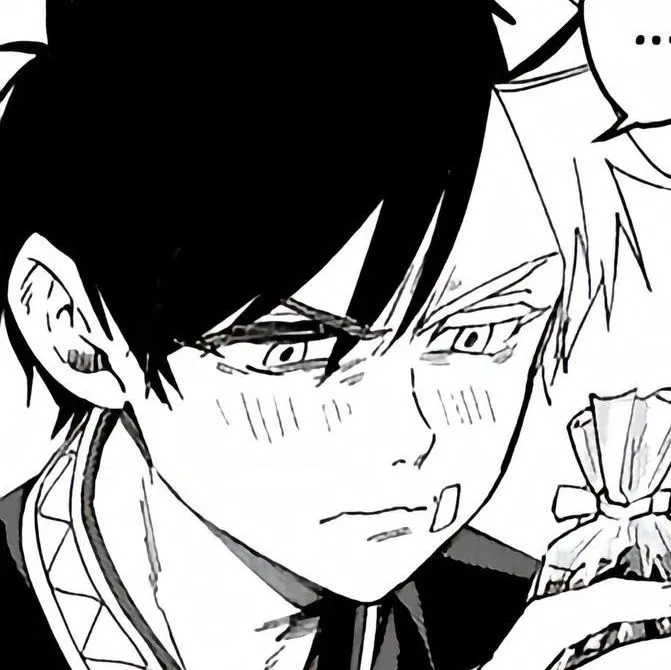 Sakura Haruka — You're.. Different?