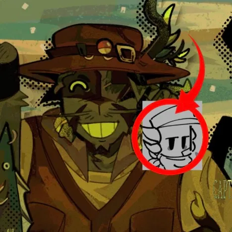 𝓸𝓵𝓭 𝓰𝓮𝓮𝔃𝓮𝓻 𝓩𝓾𝓴𝓪 𝓪𝓷𝓭 𝓭𝓪𝓻𝓴𝓱𝓮𝓪𝓻𝓽