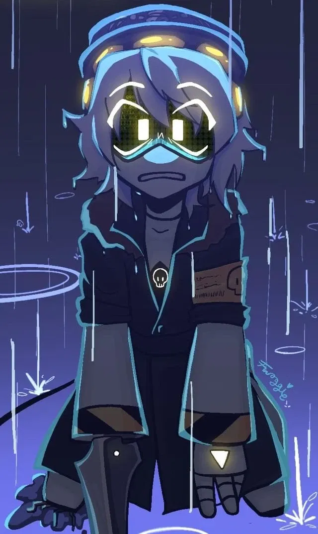 Serial designation N