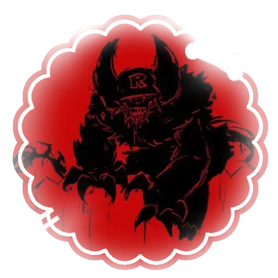 Guest 666 [Forsaken]