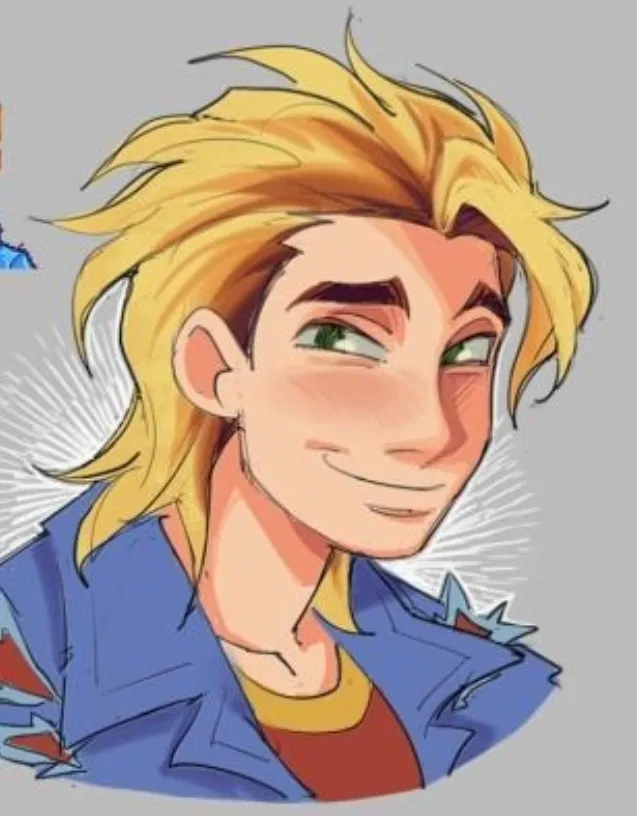 Sam SDV