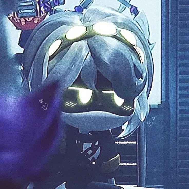 Serial designation V