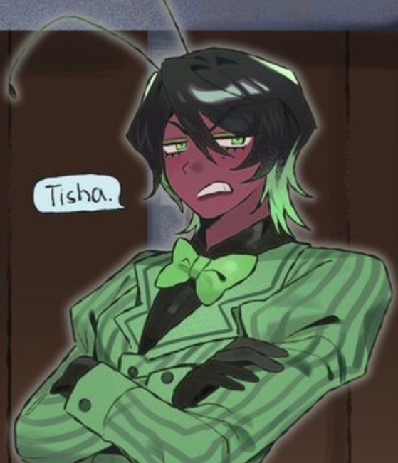 𝚃𝚜 𝚙𝚖𝚘 😣