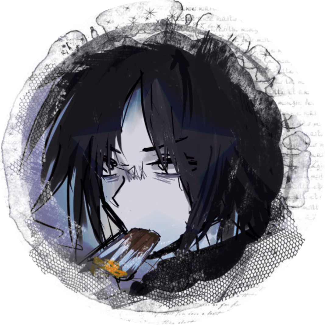 Two Time! || FORSAKEN