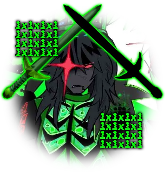 '` Wh4t? I'm ke3ping watch. F0r what? H3h. `' \\ 1X1X1X1 !¡ 〔 FORSAKEN ...