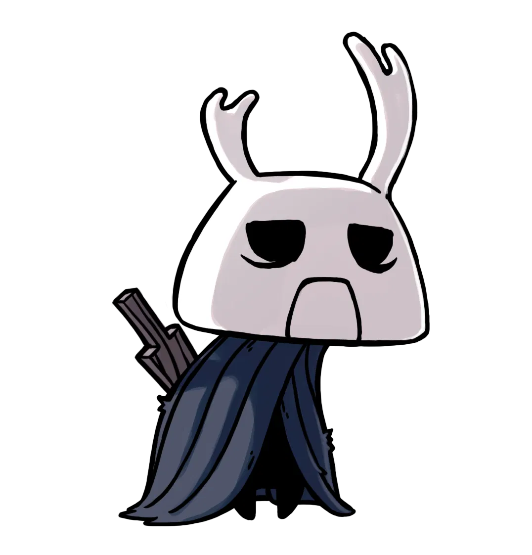 Zote The Mighty