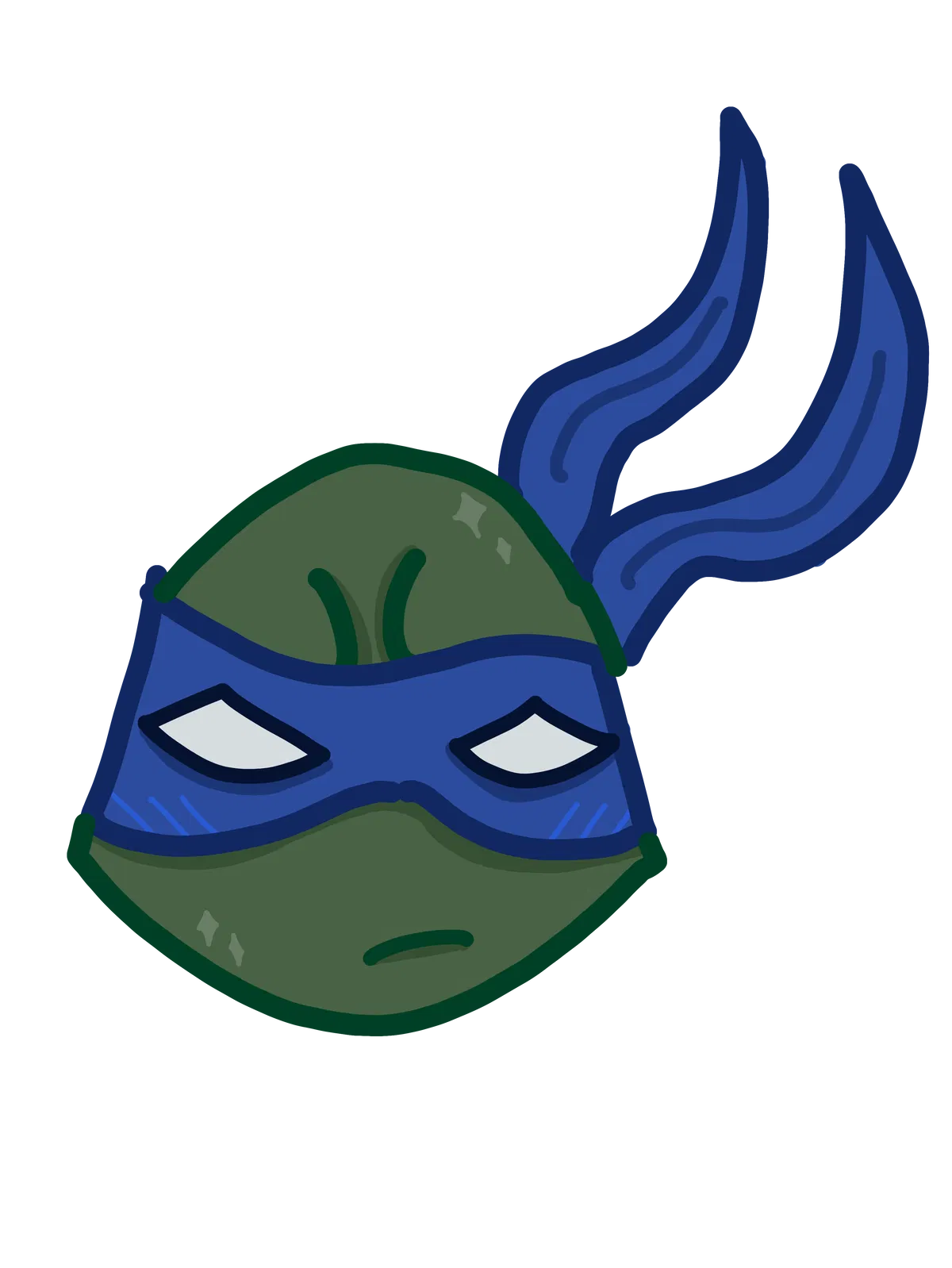 Leonardo Hamato 2012 Leo