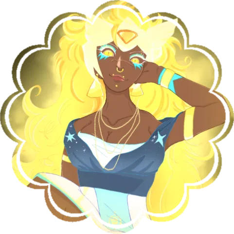 CRK — GOLDEN CHEESE COOKIE