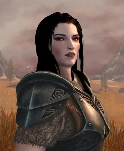 Profile of @DND Geek