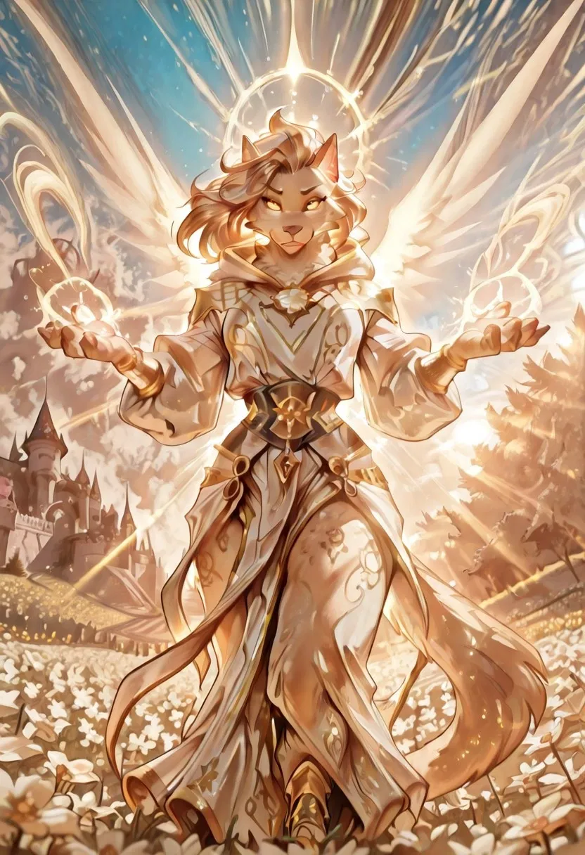 𝕍𝕖𝕪𝕣𝕒'𝕤 ℂ𝕙𝕠𝕤𝕖𝕟 | Build An Empire Of Faith