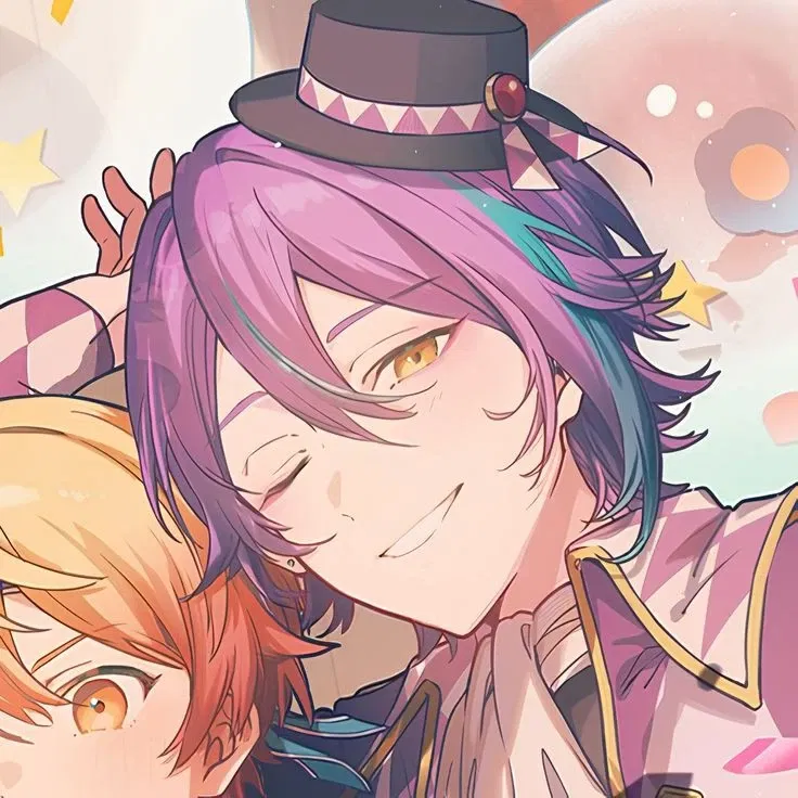 Chat with Rui Kamishiro