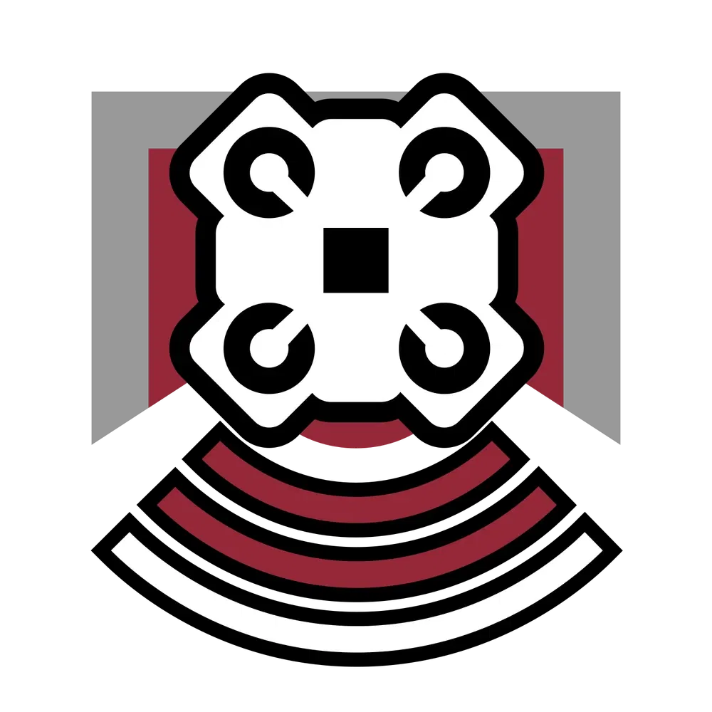 Masaru "Echo" Enatsu