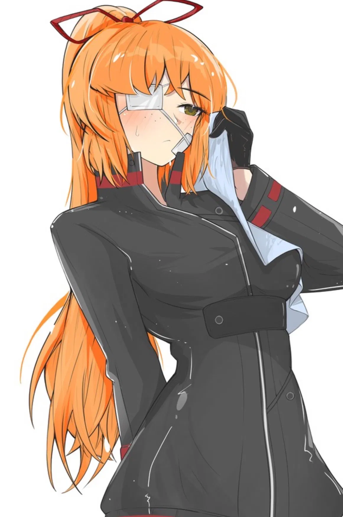 Ishmael(Shi Association.)