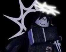 Two Time! (Forsaken)