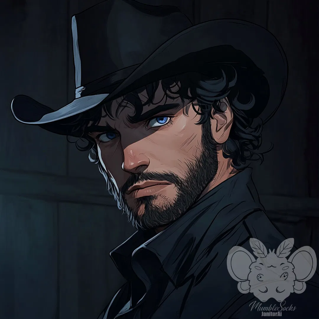 Rip Wheeler || Yellowstone