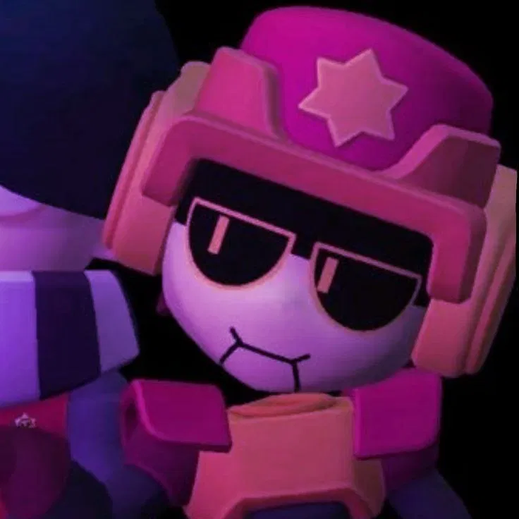 |~𝙰 𝚋𝚊𝚍 𝚌𝚘𝚙~| (LARRY POV)