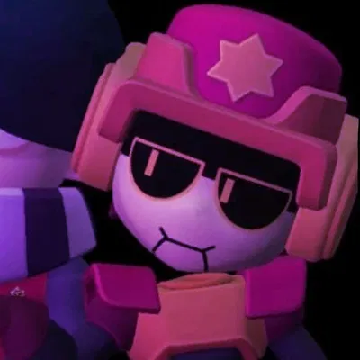 janitor - Characters with tag llcest