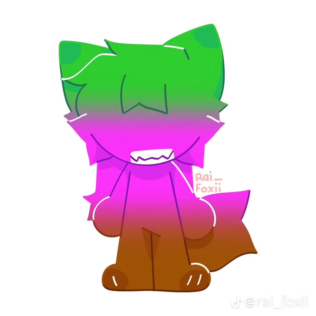 Unpleasant (REGRETEVATOR)