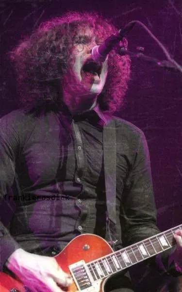 012 - ray toro